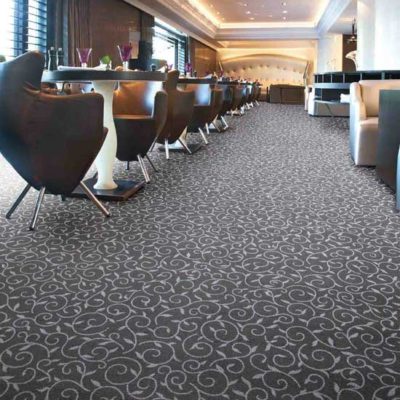 Commercial Carpets - Class 33 Commercial Standard Carpet Supplied ...