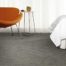 Commercial Carpets - Class 33 Commercial Standard Carpet Supplied ...