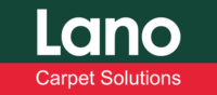 Lano SmartStrand Carpets - Exclusive Supplier in South Dublin - Dublin ...