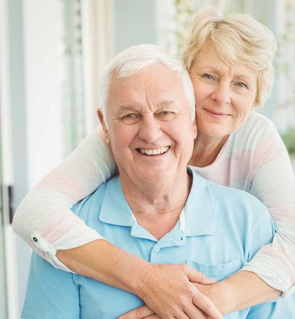 Carpet Fitting Service For Senior Customers - Dublin Carpets Direct ...